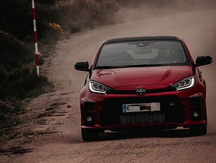 Activated Carbon For Butane Adsorption-Heycarbons