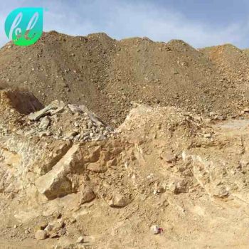 Maifan Stone Medical Stone for water purification- Heycarb - Heycarb ...